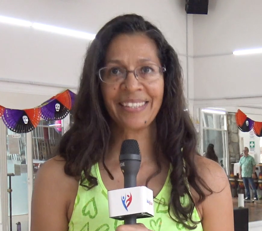 Salsa Instructor Training Course | Become a Casino Dance Teacher